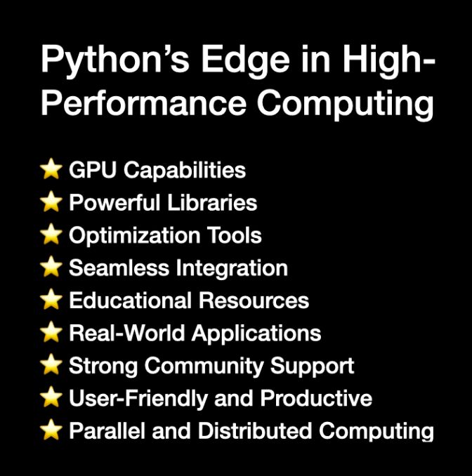 Syed Babar Ali Shah Jaffery on LinkedIn: #machinelearning #python # ... Syed Babar Ali Shah Jaffery on LinkedIn: #machinelearning #python # ...