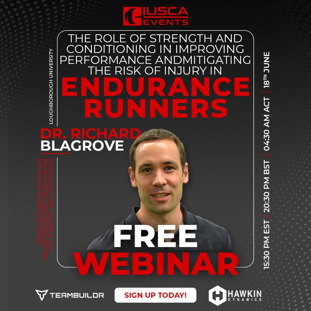 IUSCA on LinkedIn: ⏱️Counting down to this time next week… FREE WEBINAR ... IUSCA on LinkedIn: ⏱️Counting down to this time next week… FREE WEBINAR ...