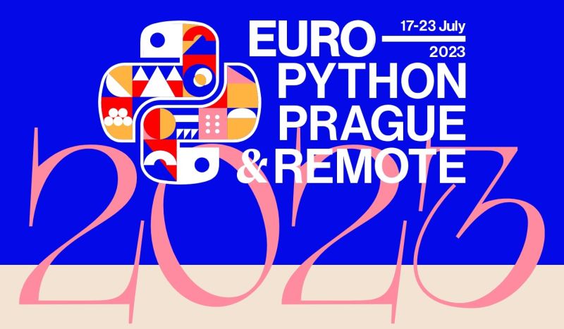 Dmytro Zhuk on LinkedIn: #europython #ai #ml #python #trends #tech Dmytro Zhuk on LinkedIn: #europython #ai #ml #python #trends #tech