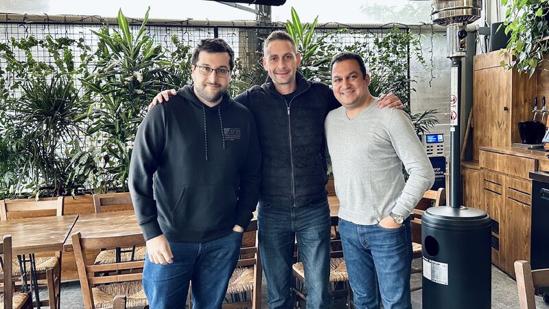 Stelios Kyriakides on LinkedIn: #cyprusadventures #teamworkgoals # ... Stelios Kyriakides on LinkedIn: #cyprusadventures #teamworkgoals # ...