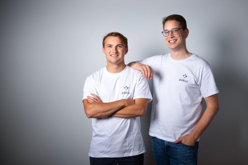 Alexi Malikotsinas on LinkedIn: Today, setting up automated workflows ... Alexi Malikotsinas on LinkedIn: Today, setting up automated workflows ...