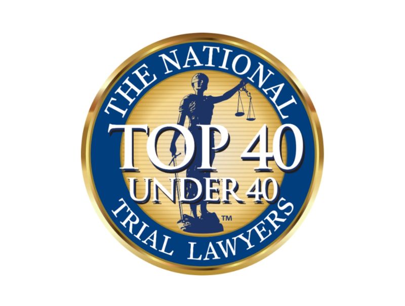 Paulette M. Pagán on LinkedIn: Thank you so much to The National Trial ... Paulette M. Pagán on LinkedIn: Thank you so much to The National Trial ...