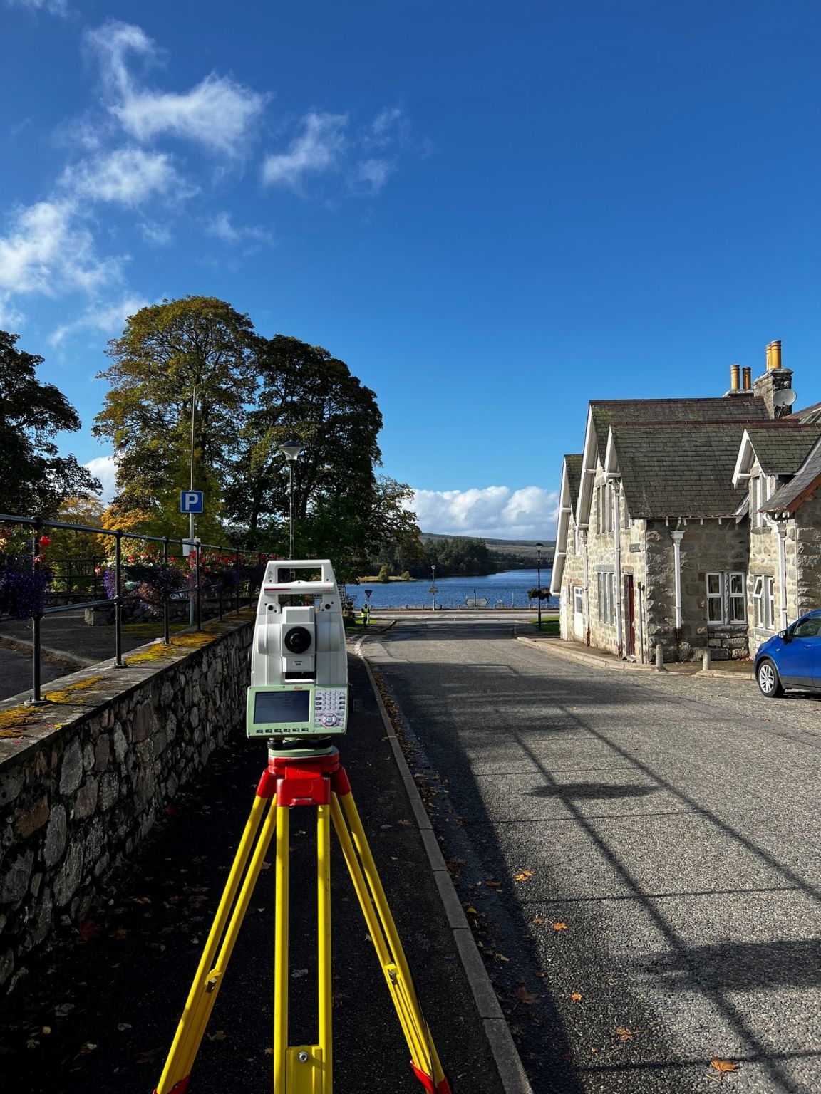 RSK Geospatial on LinkedIn: #rskgeospatial RSK Geospatial on LinkedIn: #rskgeospatial
