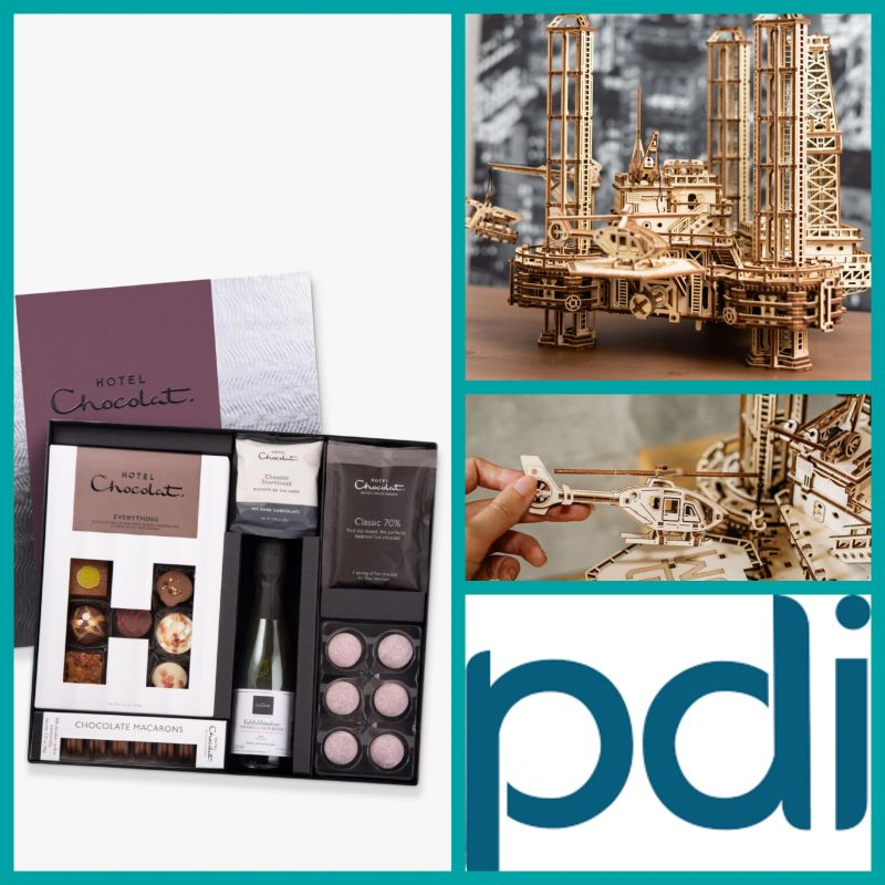 PDi Ltd on LinkedIn: #subseaexpo PDi Ltd on LinkedIn: #subseaexpo