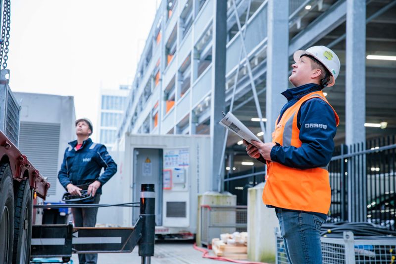 Voet Energy Solutions op LinkedIn: “Wij begeleiden onze klanten in het ... Voet Energy Solutions op LinkedIn: “Wij begeleiden onze klanten in het ...