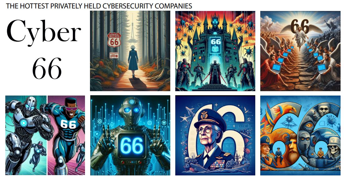Amazic on LinkedIn: #cybersecurity #teleport #partnership #innovation Amazic on LinkedIn: #cybersecurity #teleport #partnership #innovation