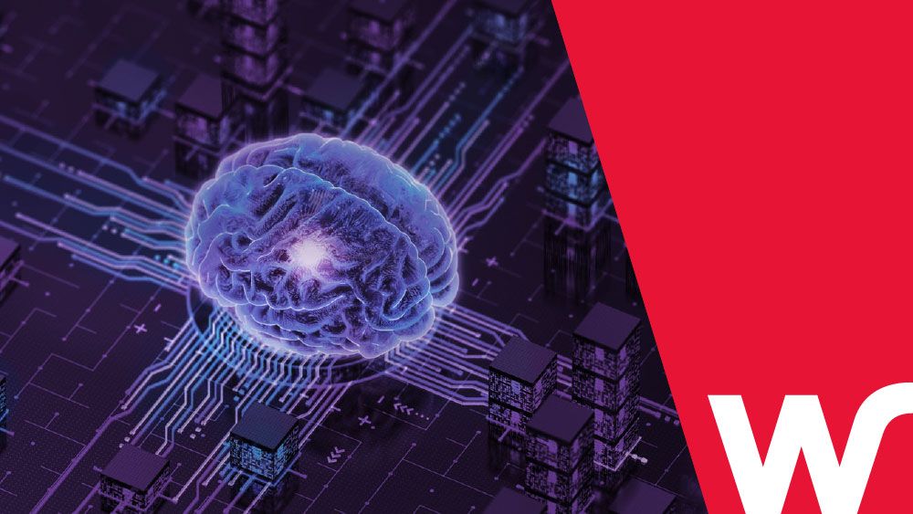 TMT and Cyber/Privacy on LinkedIn: OMB Proposes Far-Reaching AI Risk ... TMT and Cyber/Privacy on LinkedIn: OMB Proposes Far-Reaching AI Risk ...