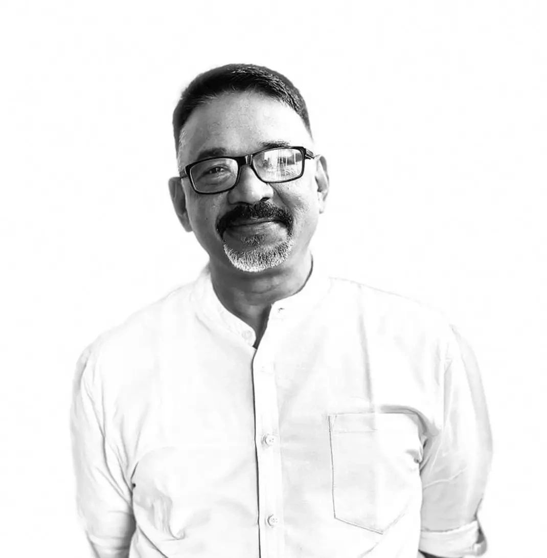 Neha Manoj on LinkedIn: My father, Dr. Manoj Tharappayil Iqbal , has ... Neha Manoj on LinkedIn: My father, Dr. Manoj Tharappayil Iqbal , has ...