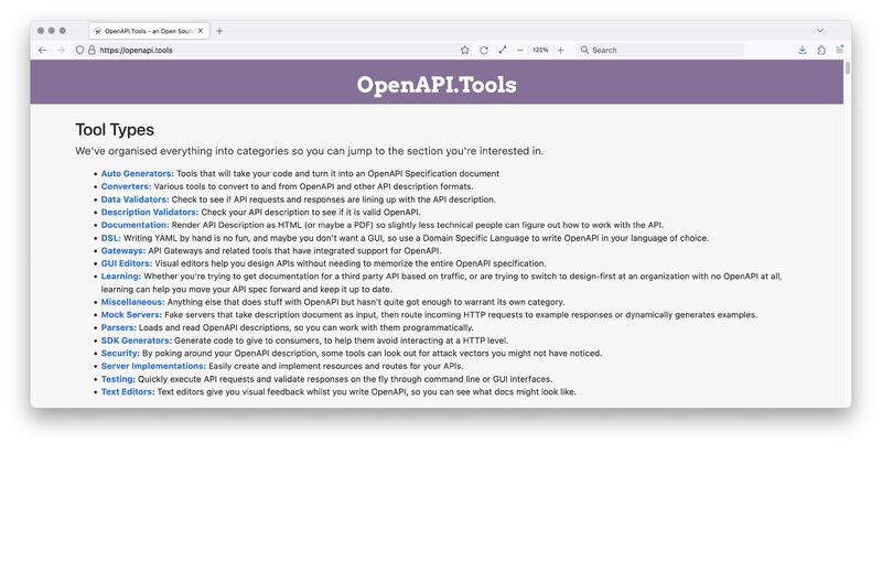 Erik Wilde on LinkedIn: #openapi #api #api #apimanagement #openness # ... Erik Wilde on LinkedIn: #openapi #api #api #apimanagement #openness # ...