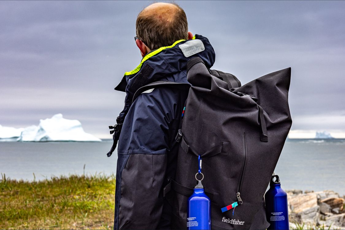 Dennis Hillemann on LinkedIn: #lawyerlife #digitalization #ai #recharge ... Dennis Hillemann on LinkedIn: #lawyerlife #digitalization #ai #recharge ...