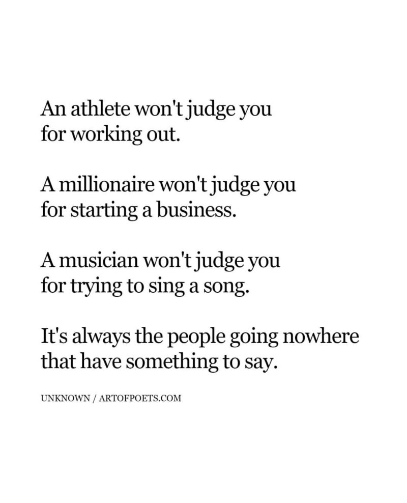 Hannah Churchill on LinkedIn: What are you missing out on in life ... Hannah Churchill on LinkedIn: What are you missing out on in life ...