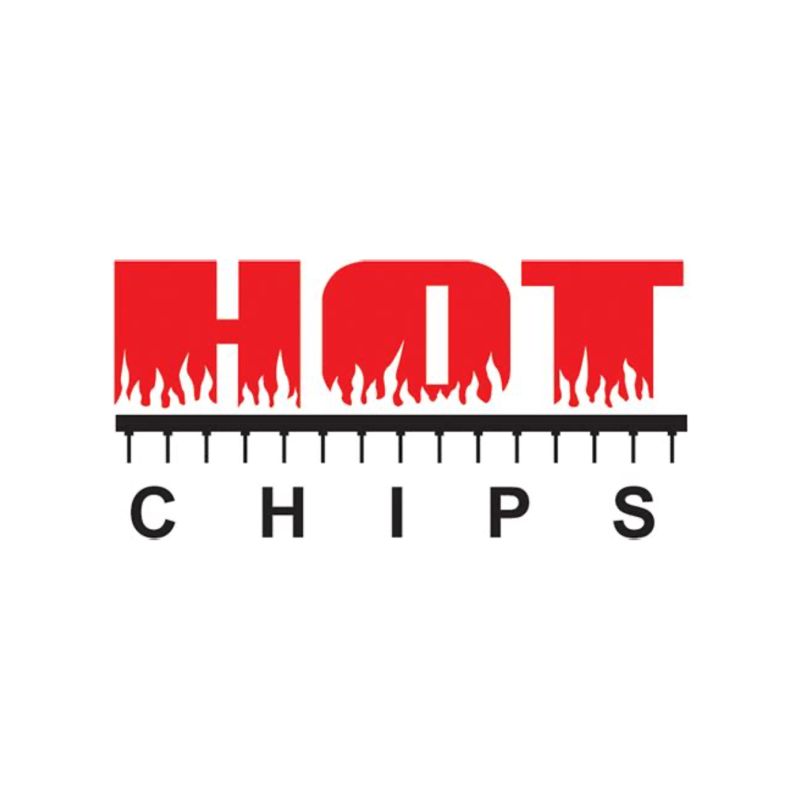Jeff Demain on LinkedIn: #cpu #optical #hpc #innovation # ... Jeff Demain on LinkedIn: #cpu #optical #hpc #innovation # ...