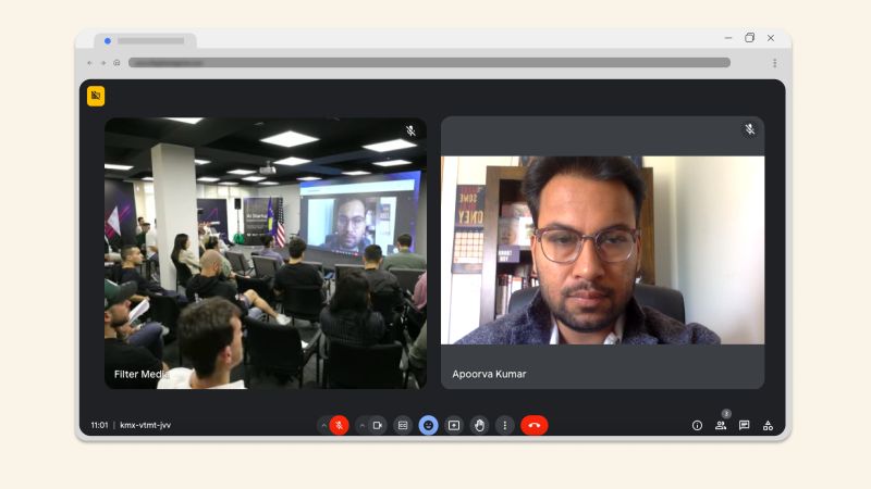 Apoorva Kumar on LinkedIn: #reliableai #aistartup #aistartupwb Apoorva Kumar on LinkedIn: #reliableai #aistartup #aistartupwb