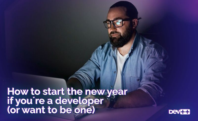 Dev++ on LinkedIn: #devtips #devskills #developer #developers # ... Dev++ on LinkedIn: #devtips #devskills #developer #developers # ...