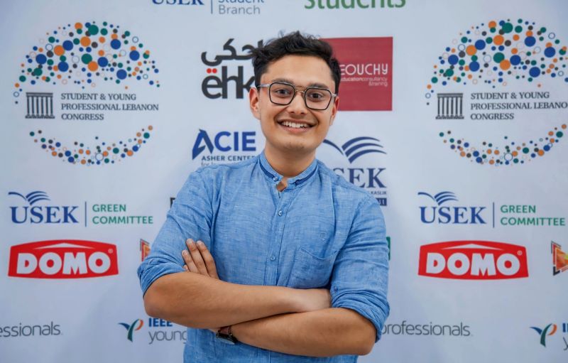 Asif Alam on LinkedIn: #syplc2023 #team #experience #event #success Asif Alam on LinkedIn: #syplc2023 #team #experience #event #success