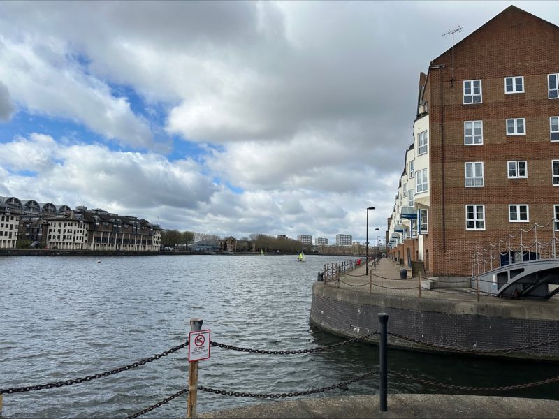 Natasha Tilcock IOSH on LinkedIn: Beautiful views walking around site ... Natasha Tilcock IOSH on LinkedIn: Beautiful views walking around site ...
