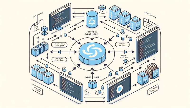 Nguyen Trinh Hoang on LinkedIn: #sharing #nodejs Nguyen Trinh Hoang on LinkedIn: #sharing #nodejs