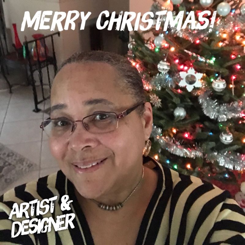 Michelle Locklear on LinkedIn: Merry Christmas! Michelle Locklear on LinkedIn: Merry Christmas!