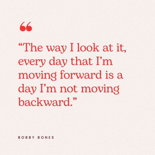 Webgyrlz Code on LinkedIn: #motivation #inspirationalquotes Webgyrlz Code on LinkedIn: #motivation #inspirationalquotes