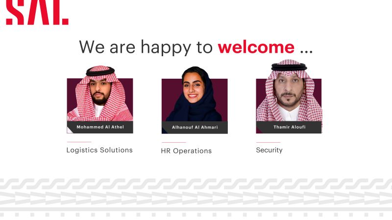 Alhanouf Alahmari CIPD on LinkedIn: #hr #leaders Alhanouf Alahmari CIPD on LinkedIn: #hr #leaders
