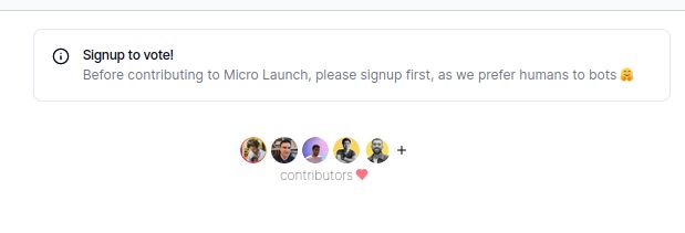 Said AITMBAREK on LinkedIn: Showcasing contributors via X When I ... Said AITMBAREK on LinkedIn: Showcasing contributors via X When I ...