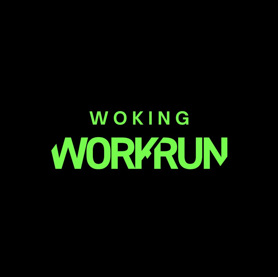 Matt Taylor on LinkedIn: #networking #running #networkingwhilerunning Matt Taylor on LinkedIn: #networking #running #networkingwhilerunning