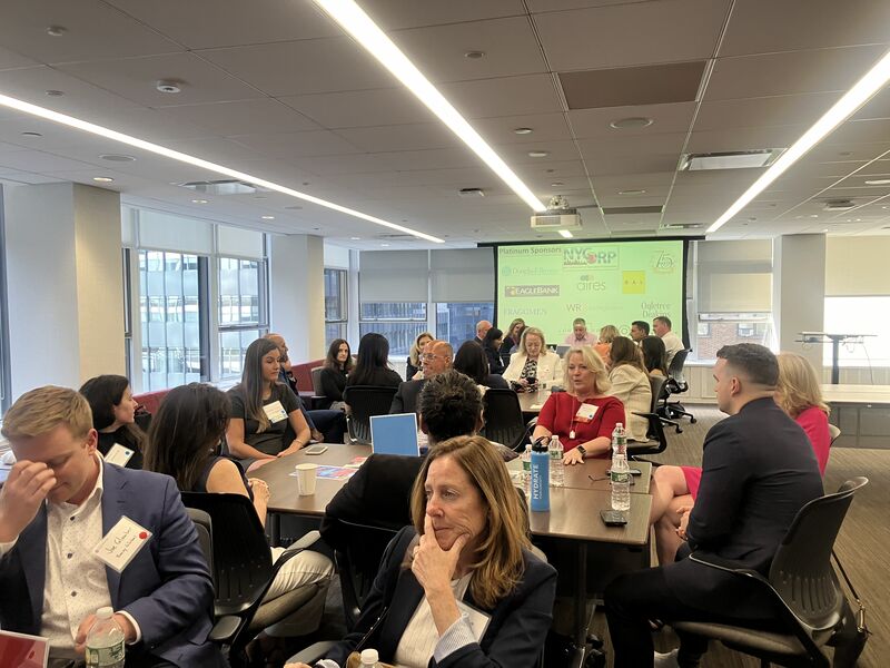 Poonam Gupta, Esq. on LinkedIn: Alane Boyd - you are a rockstar!! Thank ... Poonam Gupta, Esq. on LinkedIn: Alane Boyd - you are a rockstar!! Thank ...