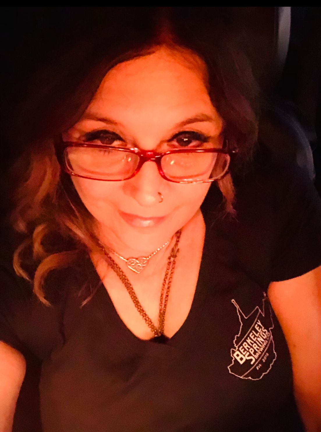 Kat O’Connor on LinkedIn: Thought I’d add a quick post as proof of life ... Kat O’Connor on LinkedIn: Thought I’d add a quick post as proof of life ...
