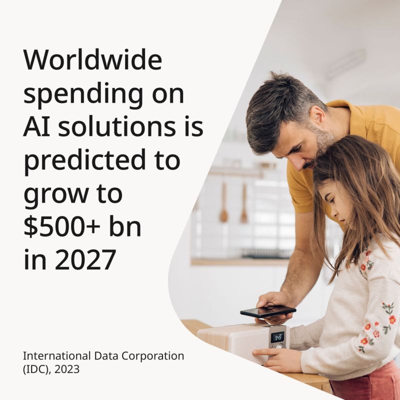 BSI AI Regulatory Services on LinkedIn: #bsi #digitaltrust #ai # ... BSI AI Regulatory Services on LinkedIn: #bsi #digitaltrust #ai # ...