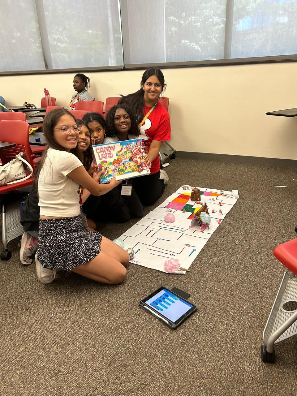 Prateek Gupta on LinkedIn: #stem #education #coding #robotics #ai # ... Prateek Gupta on LinkedIn: #stem #education #coding #robotics #ai # ...
