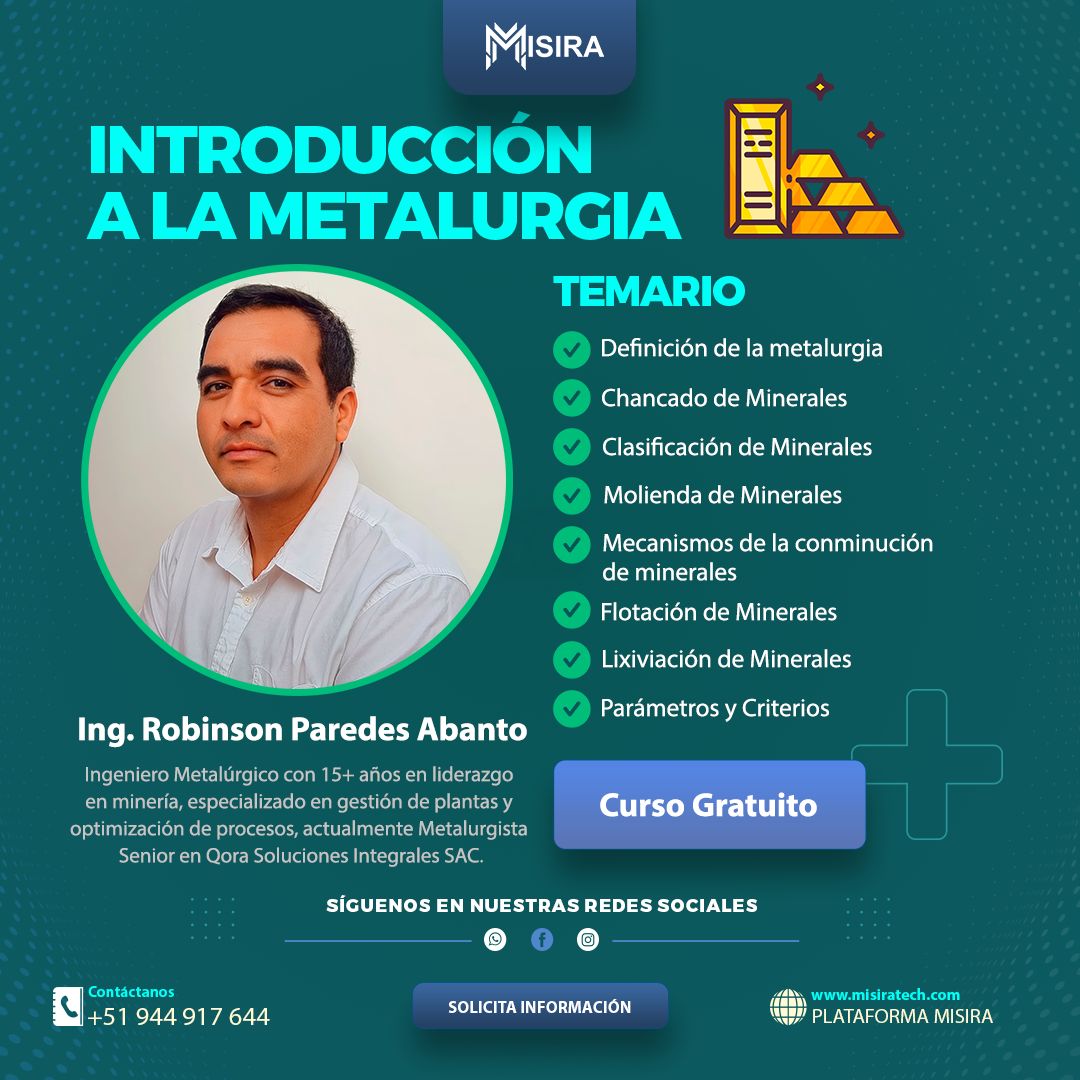 Misira en LinkedIn: #queremosvertecrecer Misira en LinkedIn: #queremosvertecrecer