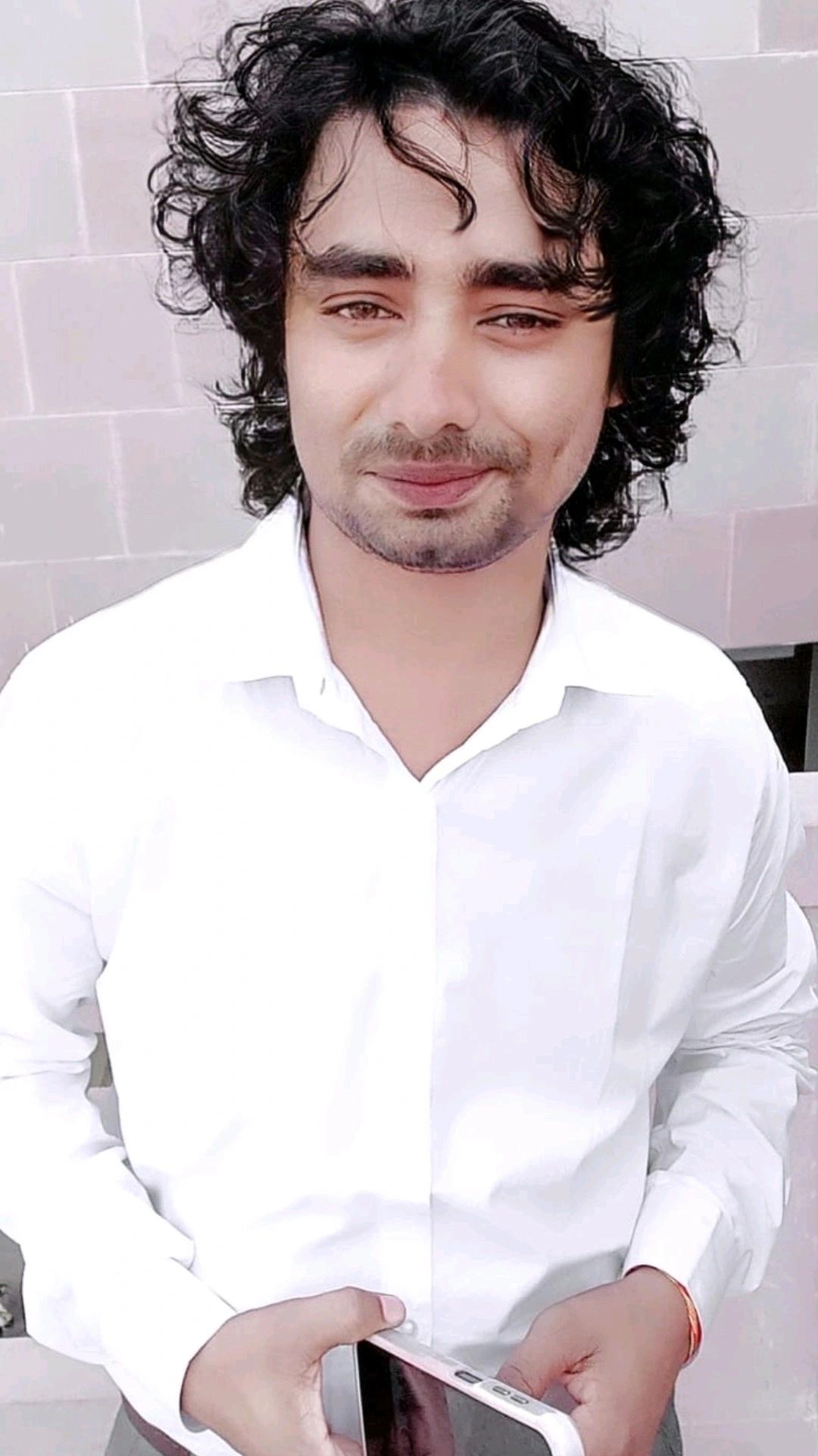 Krishna Kant Tiwari posted on LinkedIn Krishna Kant Tiwari posted on LinkedIn