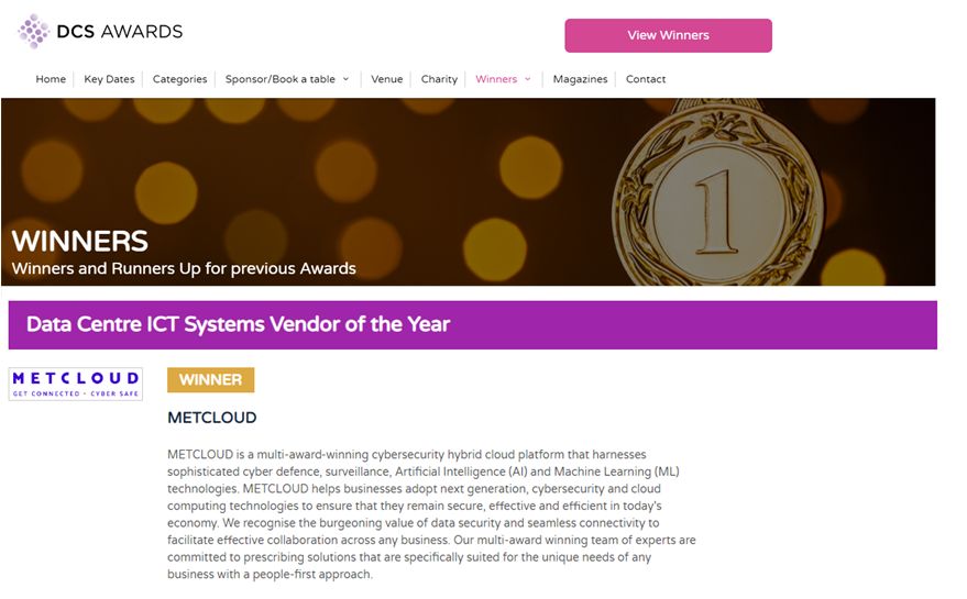 Ian Vickers on LinkedIn: #datacentres #cloud #privatecloud #hybridcloud ... Ian Vickers on LinkedIn: #datacentres #cloud #privatecloud #hybridcloud ...