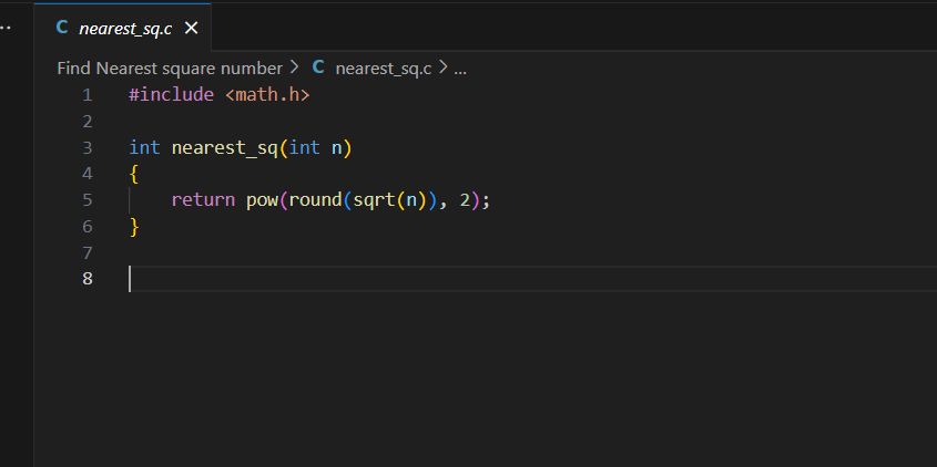 Ayoub Ouahman on LinkedIn: #programming #clanguage #learningjourney # ... Ayoub Ouahman on LinkedIn: #programming #clanguage #learningjourney # ...