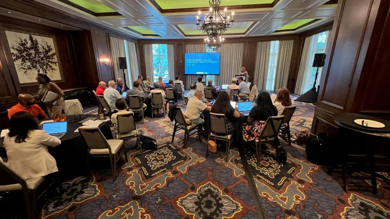 Paul Carlsen, PhD on LinkedIn: Great to have John Lukas, LTC Trustee ... Paul Carlsen, PhD on LinkedIn: Great to have John Lukas, LTC Trustee ...
