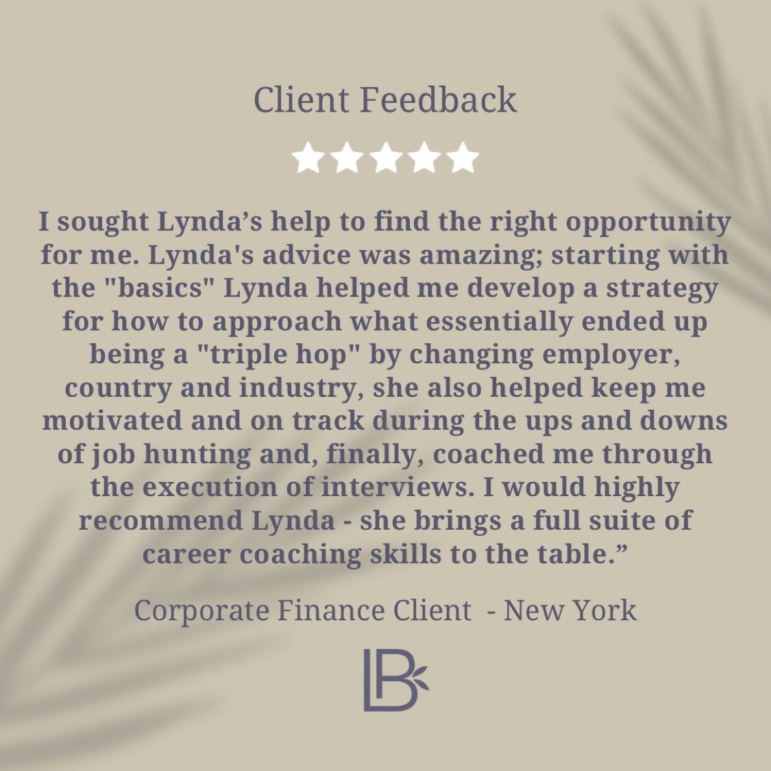 Lynda Barry on LinkedIn: #careercoaching #careercoach #relocation # ... Lynda Barry on LinkedIn: #careercoaching #careercoach #relocation # ...
