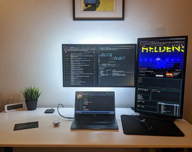 Clean Code Hub on LinkedIn: #techtips #productivityhacks #debugging # ... Clean Code Hub on LinkedIn: #techtips #productivityhacks #debugging # ...