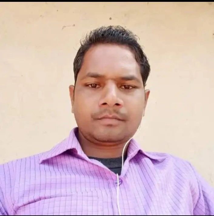 Kapil Das on LinkedIn: #kapil #linkedin Kapil Das on LinkedIn: #kapil #linkedin
