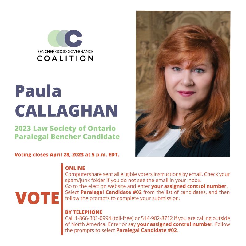 Paula Callaghan posted on LinkedIn Paula Callaghan posted on LinkedIn