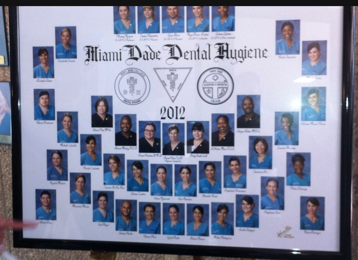 David Torres, CRDH on LinkedIn: #wearehiring #dentalhygiene David Torres, CRDH on LinkedIn: #wearehiring #dentalhygiene