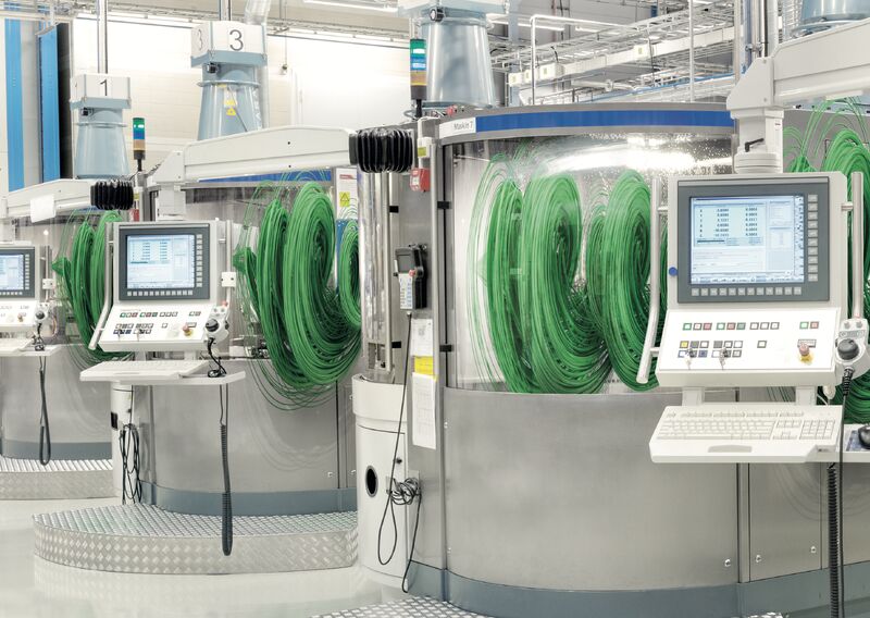 Broughton Lubricants on LinkedIn: When selecting an appropriate cutting ... Broughton Lubricants on LinkedIn: When selecting an appropriate cutting ...