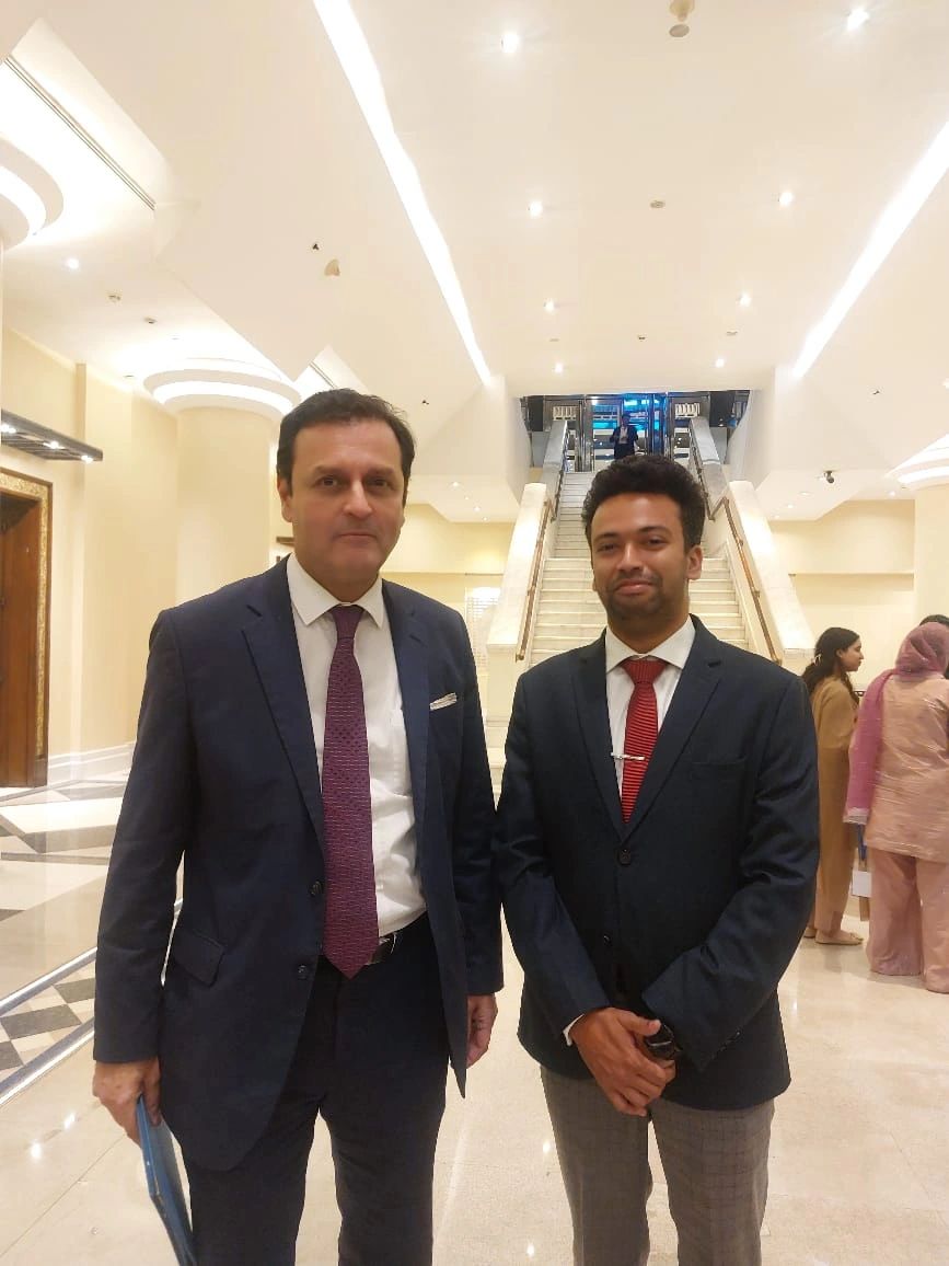 Muhammad Jawad Asim on LinkedIn: #icap #ca #economicreset # ... Muhammad Jawad Asim on LinkedIn: #icap #ca #economicreset # ...