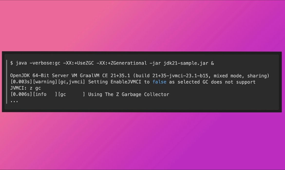 How to use GraalVM distributions for JDK | Carlos Zela Bueno posted on ... How to use GraalVM distributions for JDK | Carlos Zela Bueno posted on ...