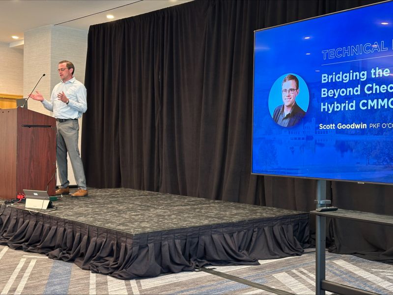 Nick DeLena on LinkedIn: #cs2den Nick DeLena on LinkedIn: #cs2den