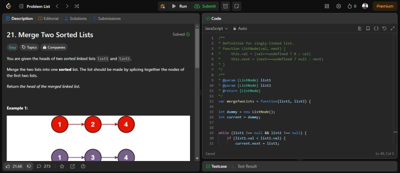 shubham Kumar on LinkedIn: #day62 #100daysofcode #codingchallenge # ... shubham Kumar on LinkedIn: #day62 #100daysofcode #codingchallenge # ...