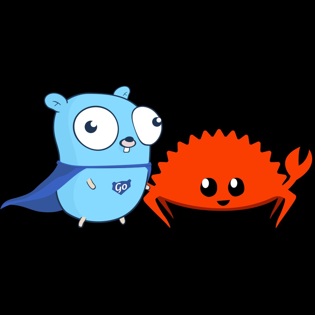 Danny Placinta on LinkedIn: #python #rust #go #backendengineer #python ... Danny Placinta on LinkedIn: #python #rust #go #backendengineer #python ...