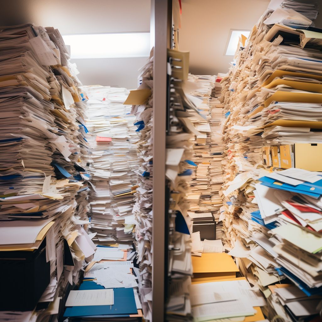 Joseph Turton on LinkedIn: #csvdocumentation #stayorganized #gcp #glp #csv Joseph Turton on LinkedIn: #csvdocumentation #stayorganized #gcp #glp #csv