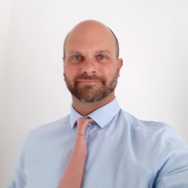 Carl Parker Dip PFS on LinkedIn: #jmse Carl Parker Dip PFS on LinkedIn: #jmse