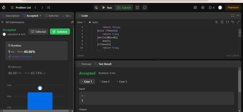 ABDUL MUQEET ANSARI on LinkedIn: #dsawithedslash #leetcode #day2 # ... ABDUL MUQEET ANSARI on LinkedIn: #dsawithedslash #leetcode #day2 # ...