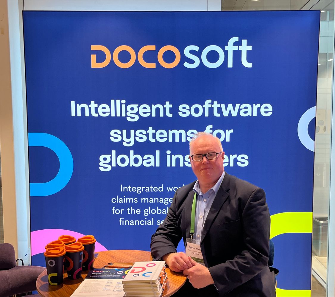 DOCOsoft on LinkedIn: DOCOsoft is sponsoring The Insurance Network ... DOCOsoft on LinkedIn: DOCOsoft is sponsoring The Insurance Network ...
